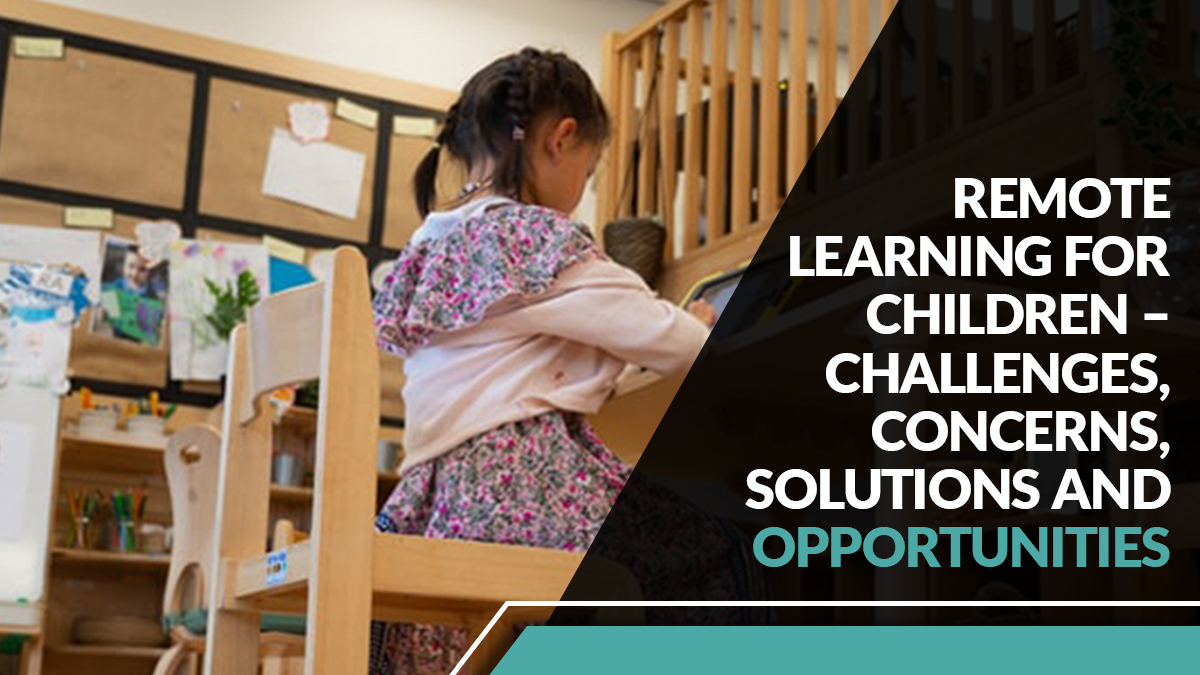 Education Today | Education news | Web portal