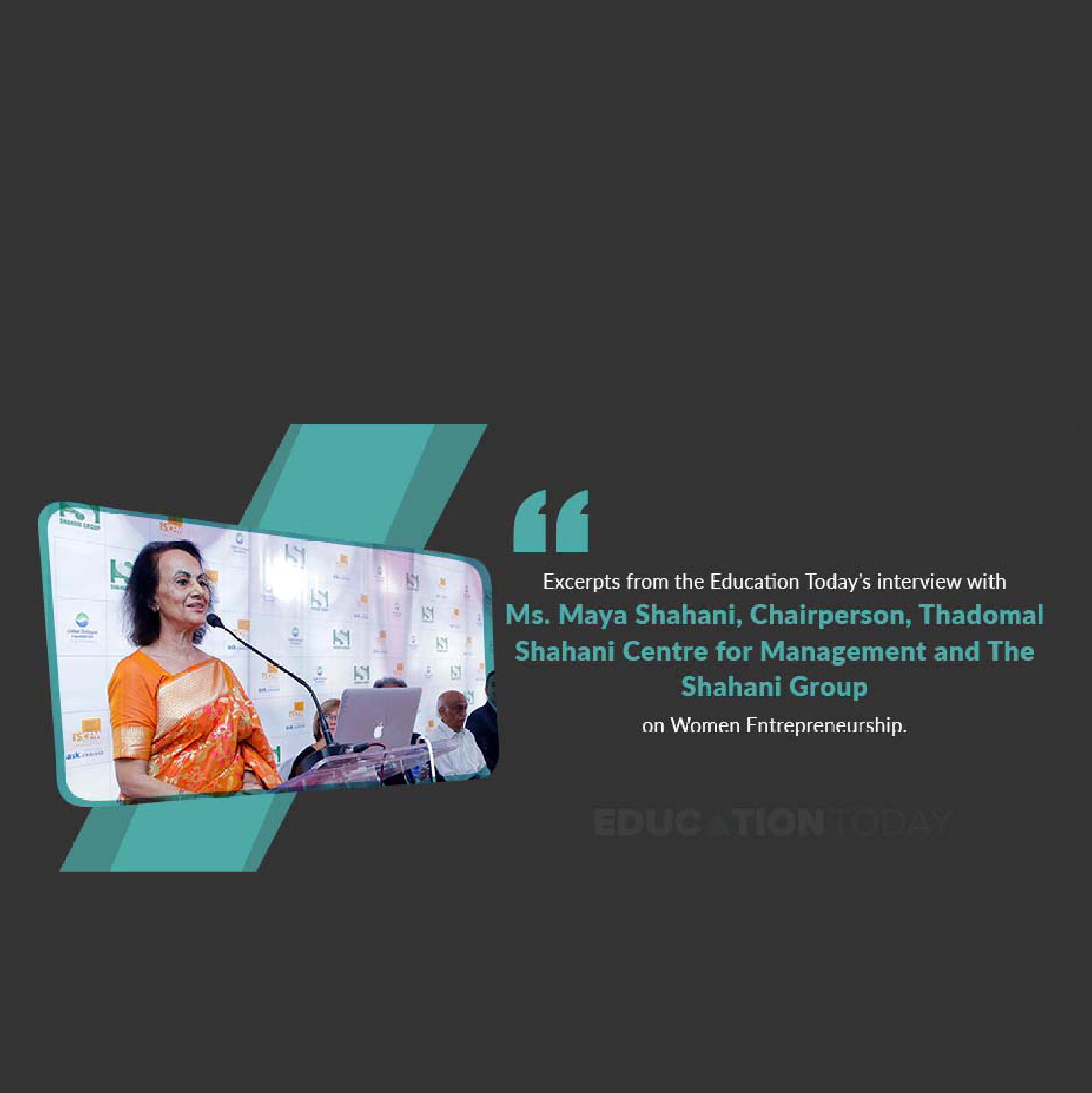 Education Today | Education news | Web portal