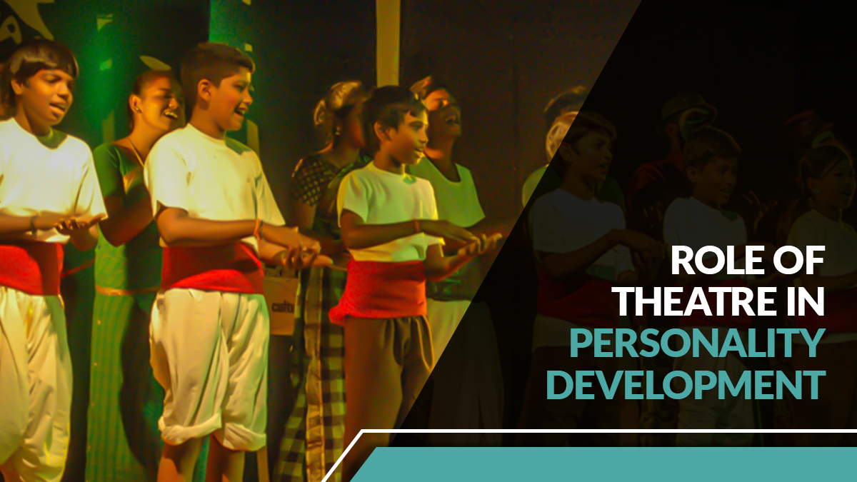 Education Today | Education news | Web portal