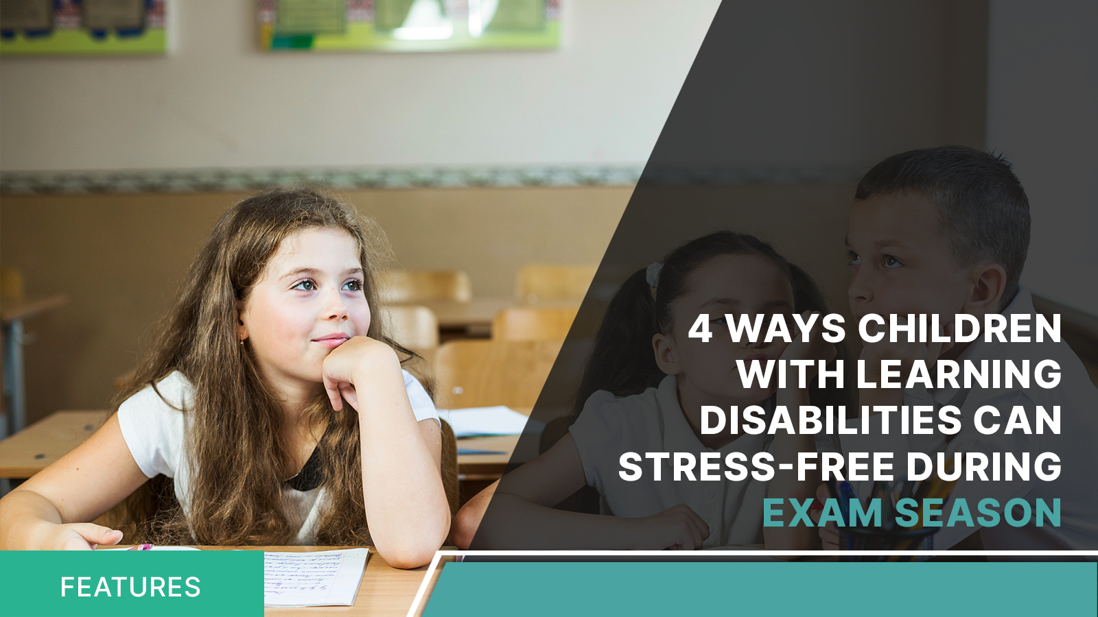 Education Today | Education news | Web portal