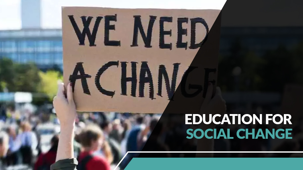 Education Today | Education news | Web portal