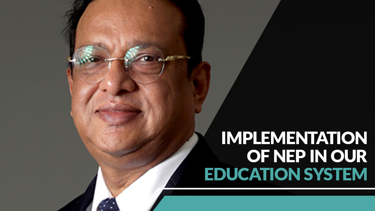 Education Today | Education news | Web portal