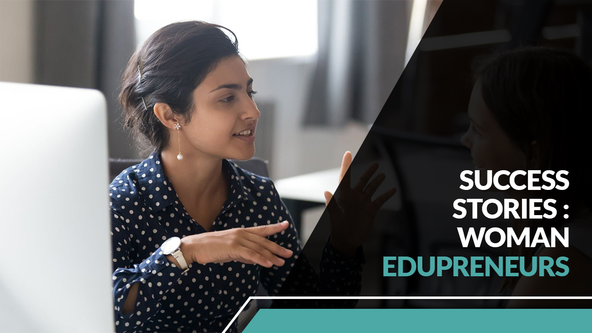 Education Today | Education news | Web portal