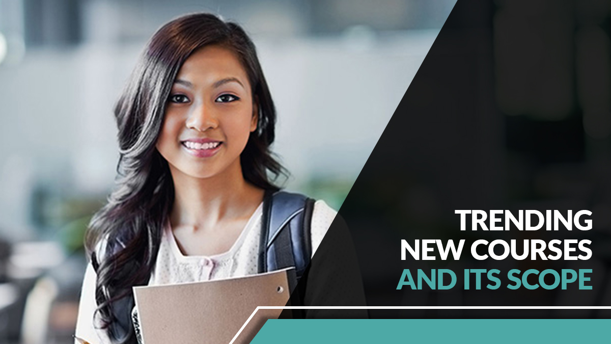 Education Today | Education news | Web portal