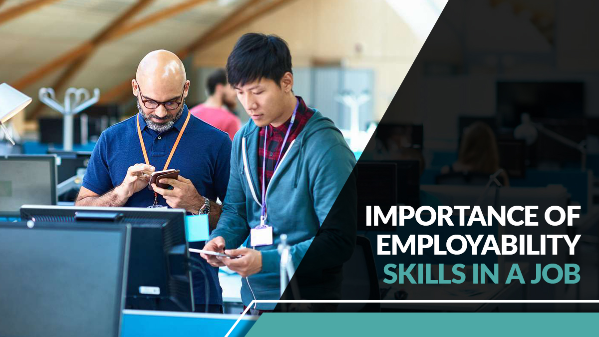 Education Today | Education news | Web portal