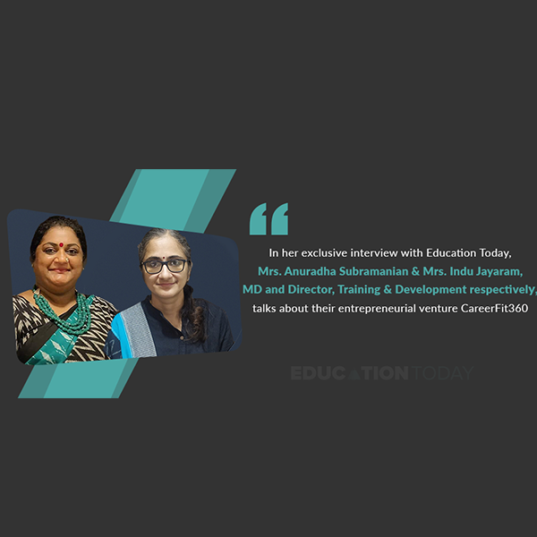 Education Today | Education news | Web portal