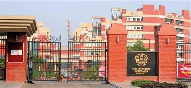Education Today | Education news | Web portal