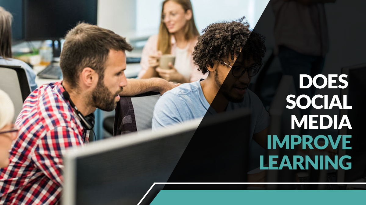 Education Today | Education news | Web portal