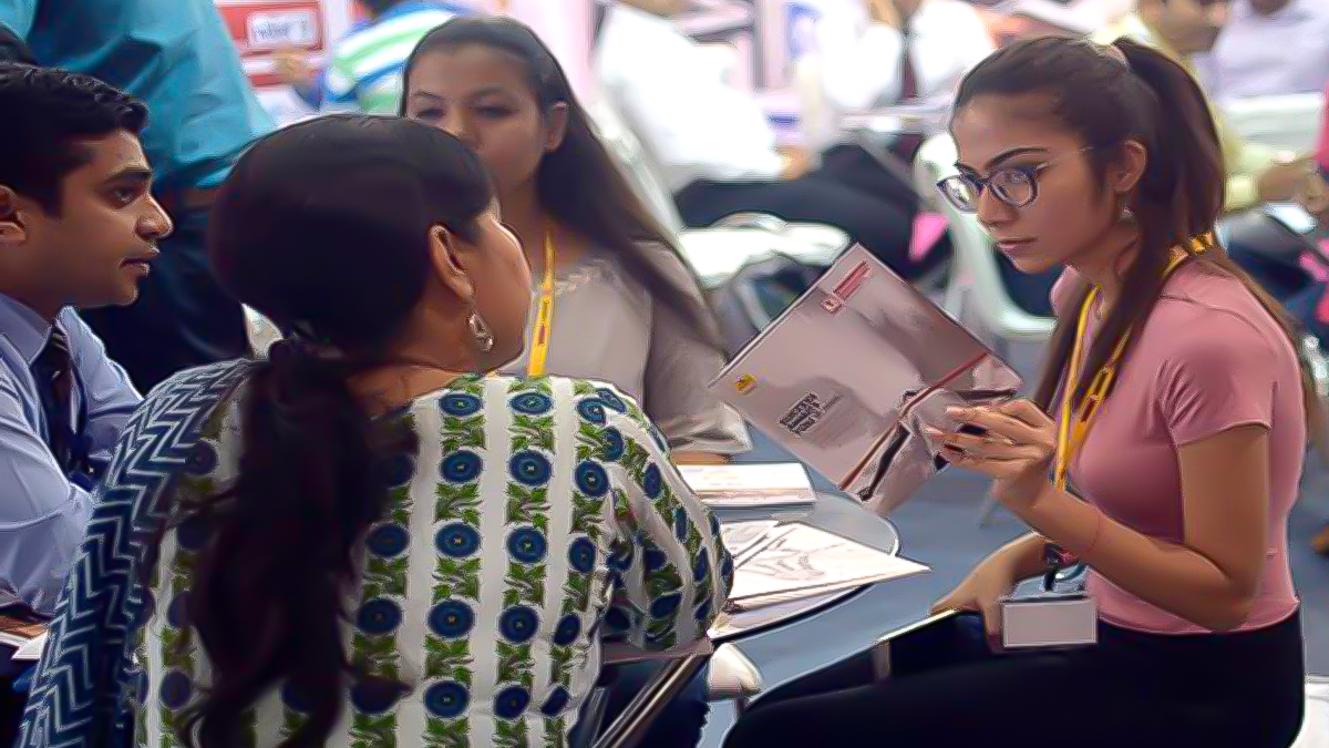 Education Today | Education news | Web portal