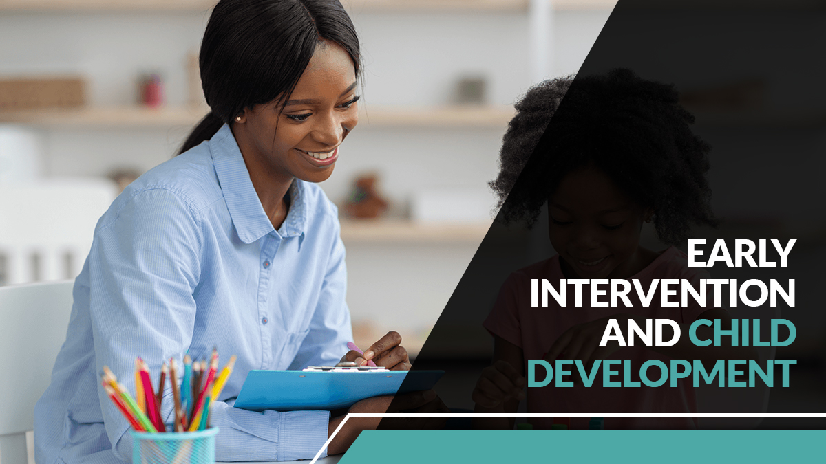 Education Today | Education news | Web portal