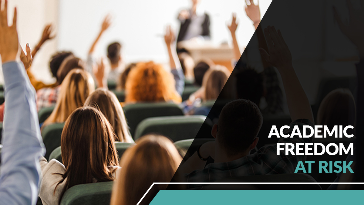 Education Today | Education news | Web portal