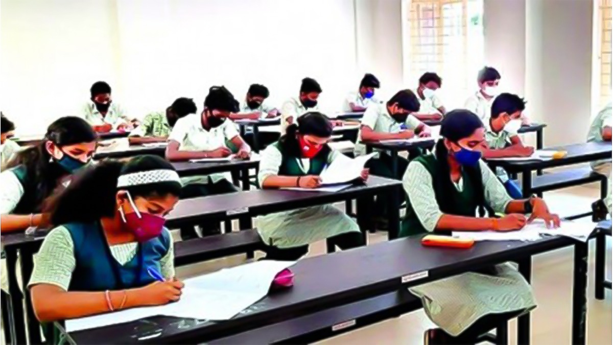 Education Today | Education news | Web portal