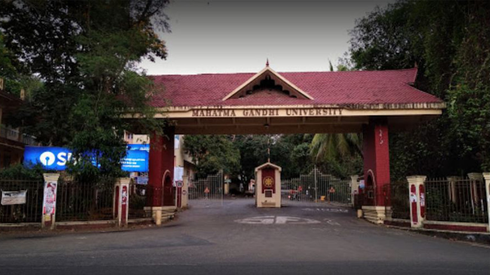 Education Today | Education news | Web portal