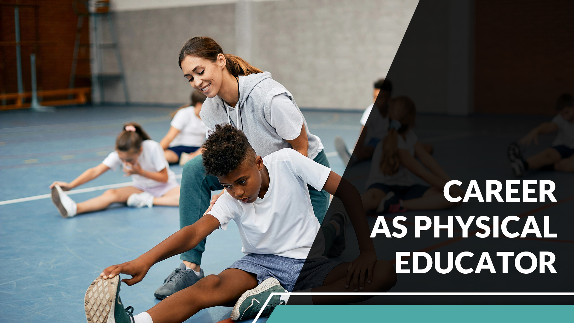 Education Today | Education news | Web portal