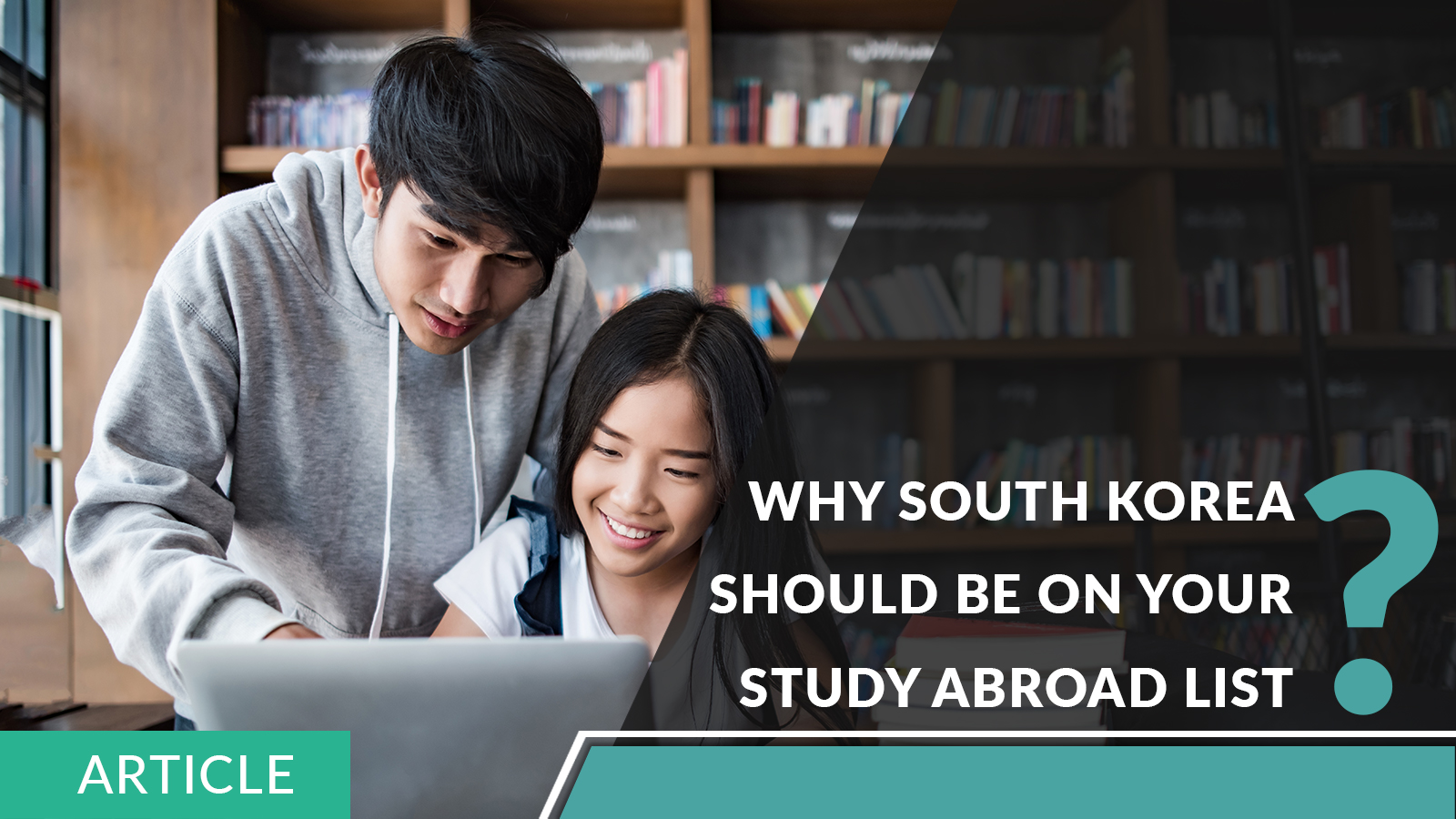 Education Today | Education news | Web portal