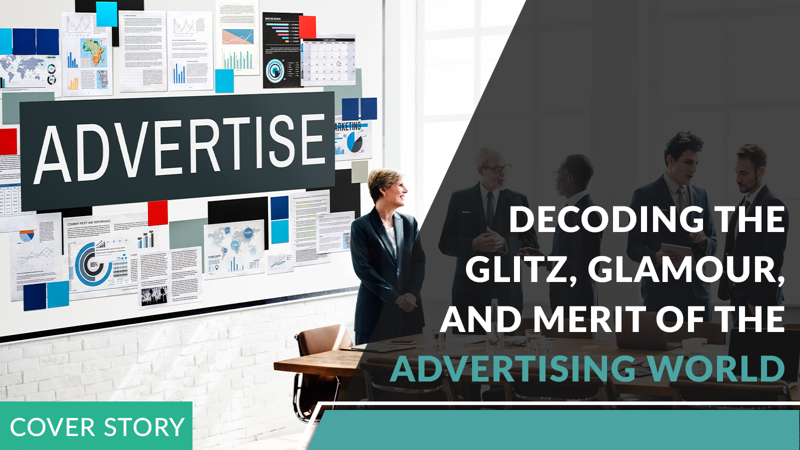 Education Today | Education news | Web portal