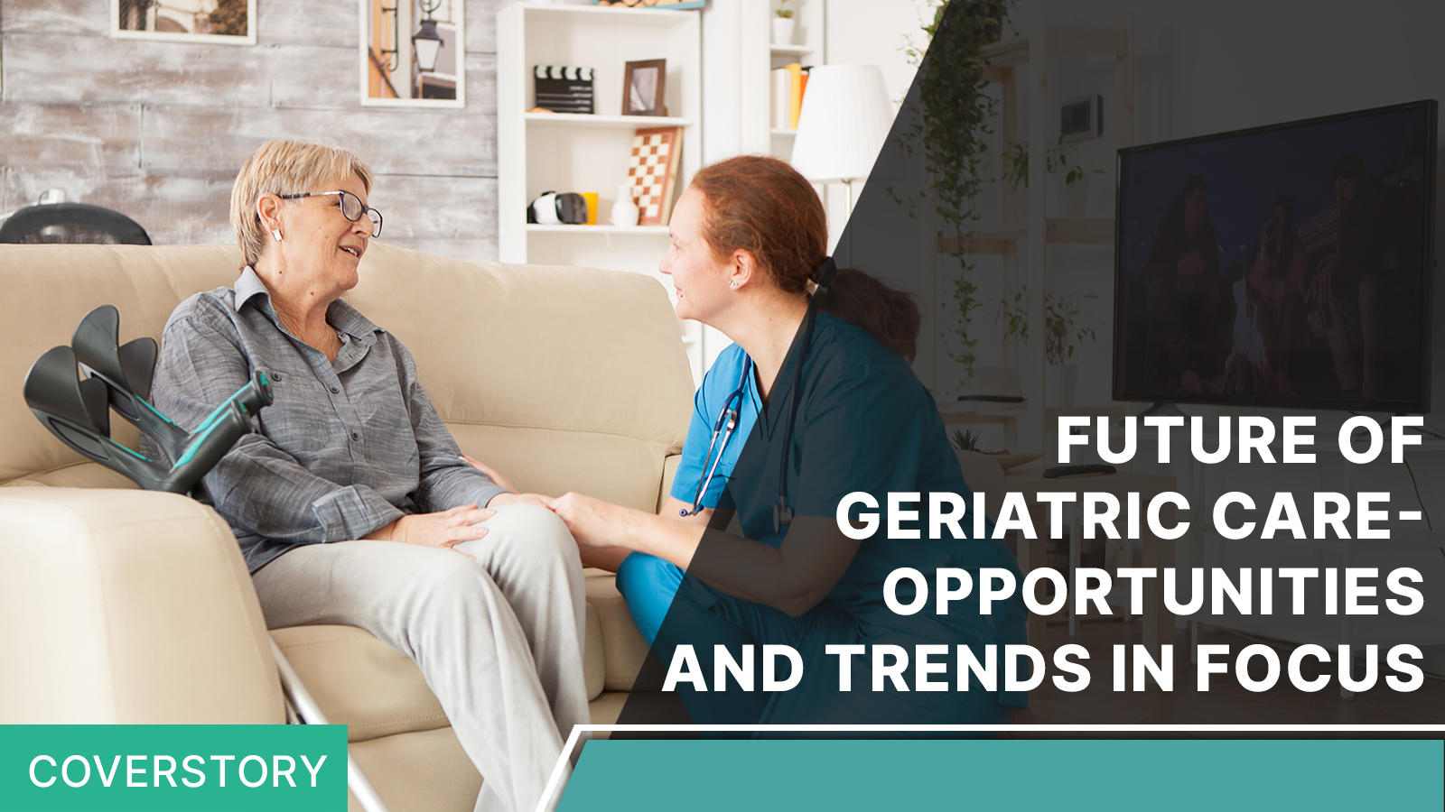 Education Today | Education news | Web portal