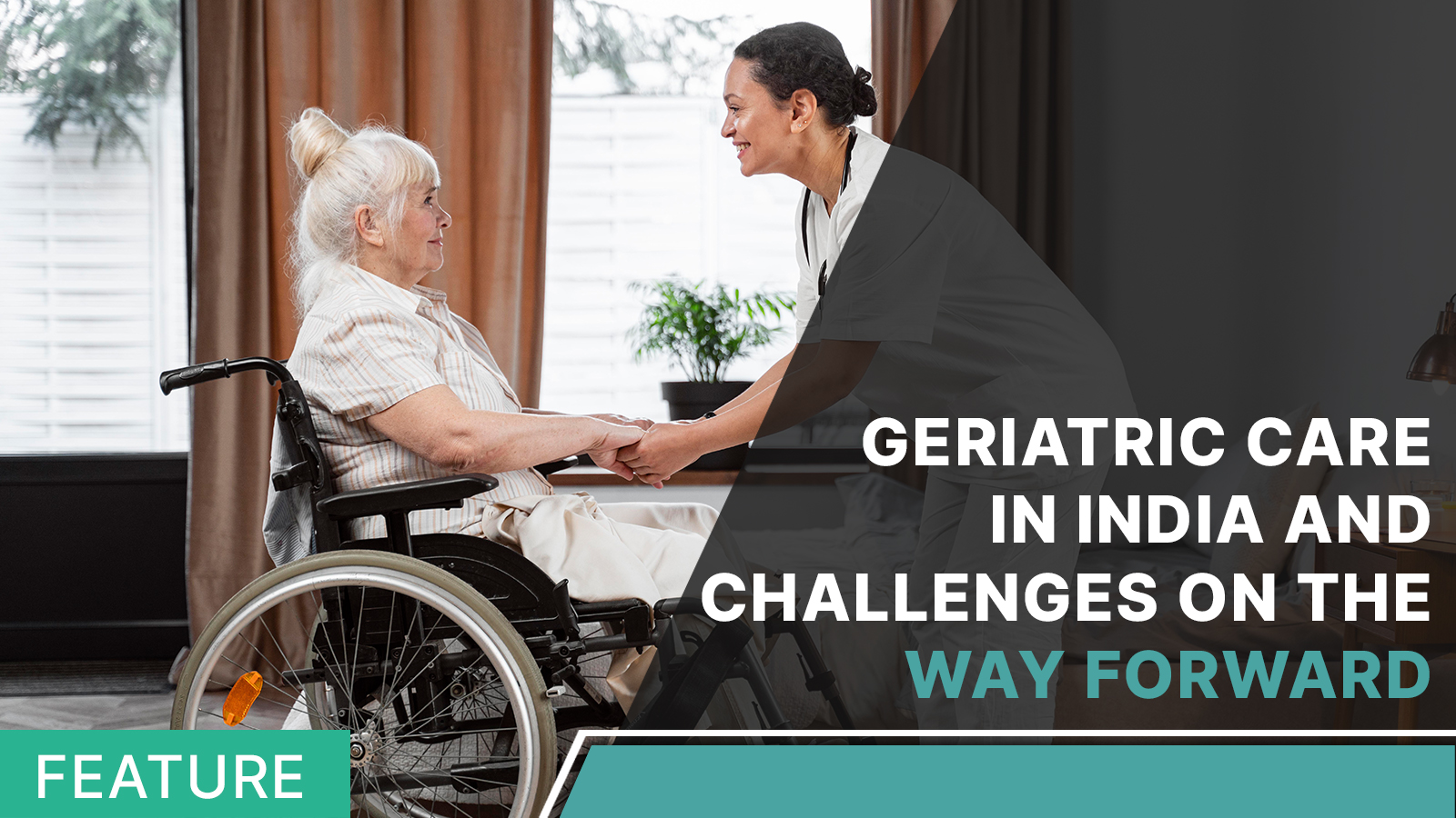 Education Today | Education news | Web portal