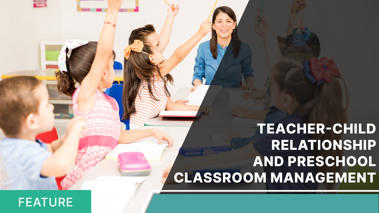 Education Today | Education news | Web portal