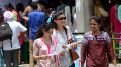 Education Today | Education news | Web portal