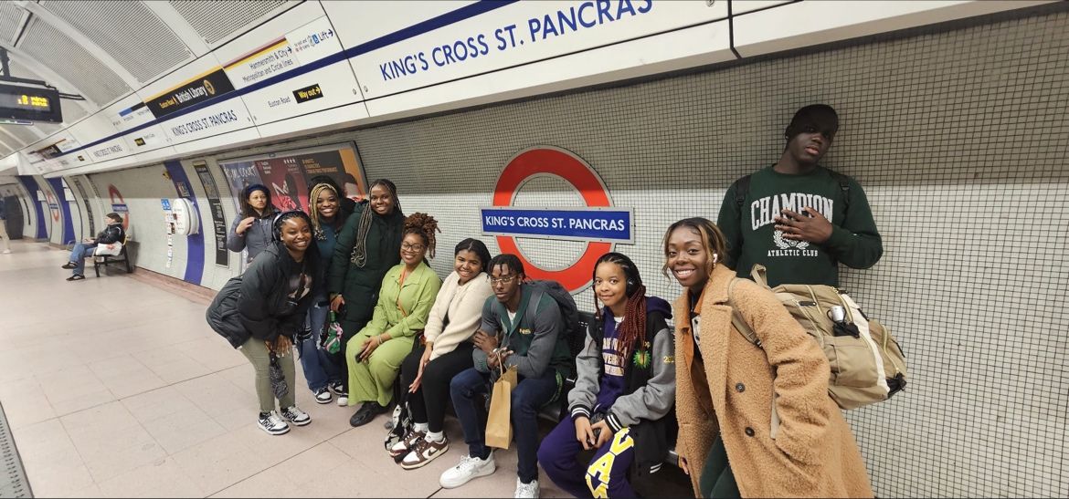 Education Today | Education news | Web portal