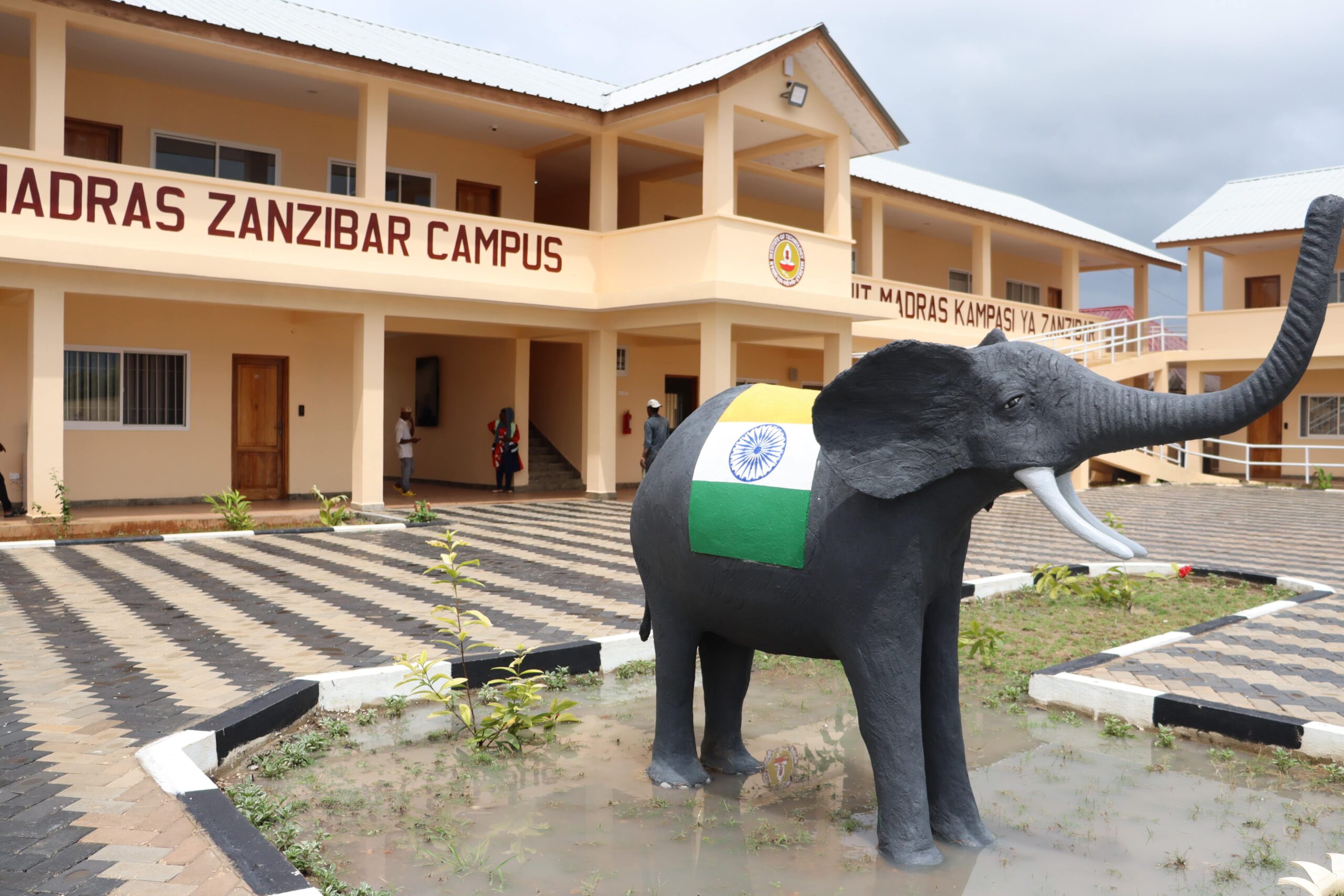 Education Today | Education news | Web portal