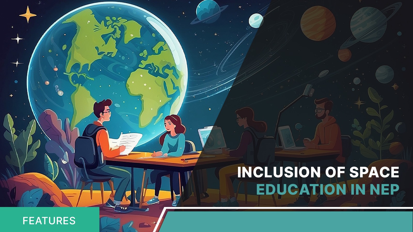 Education Today | Education news | Web portal