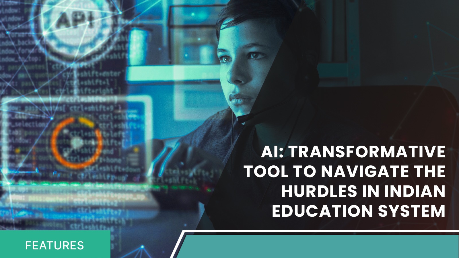 Education Today | Education news | Web portal