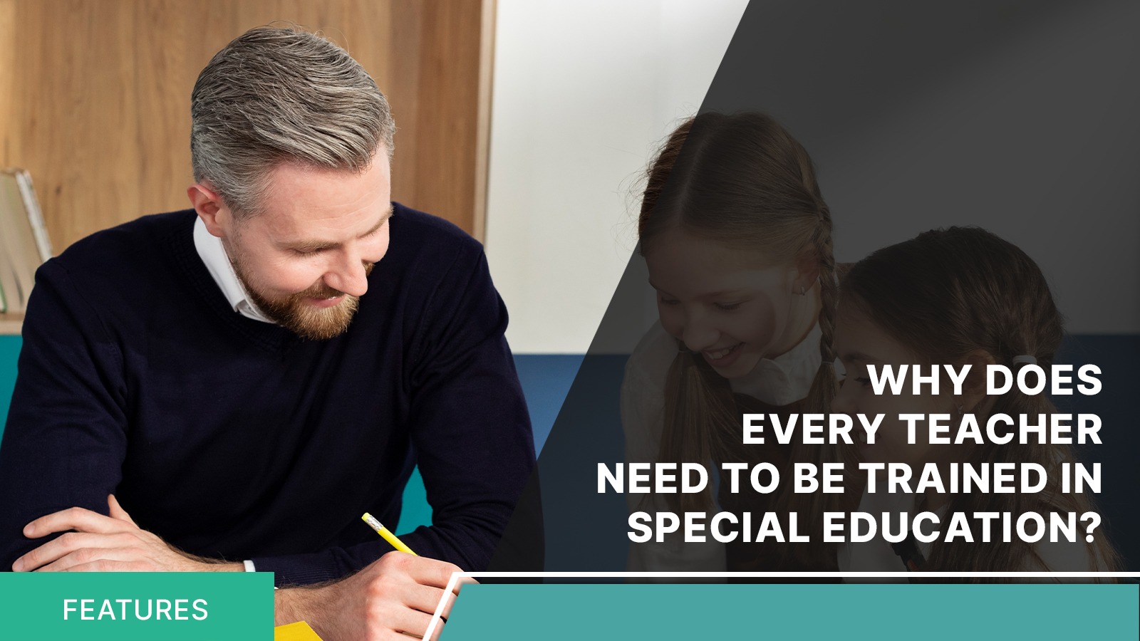 Education Today | Education news | Web portal