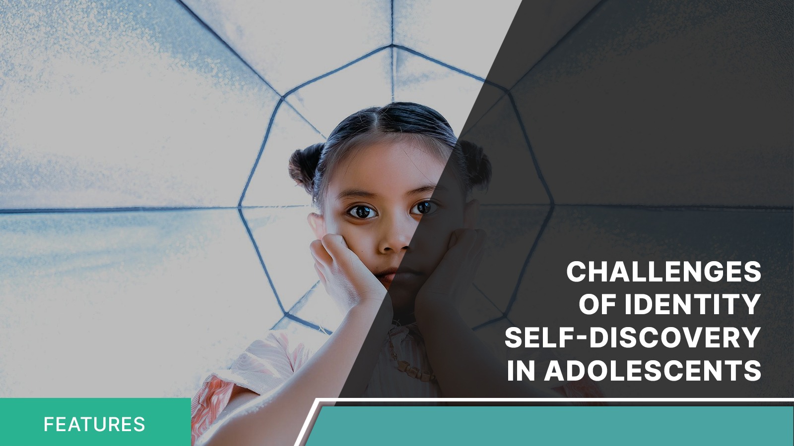 Education Today | Education news | Web portal