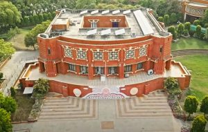 Education Today | Education news | Web portal