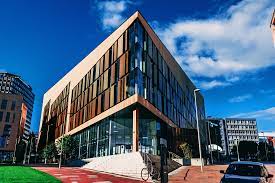 Education Today | Education news | Web portal